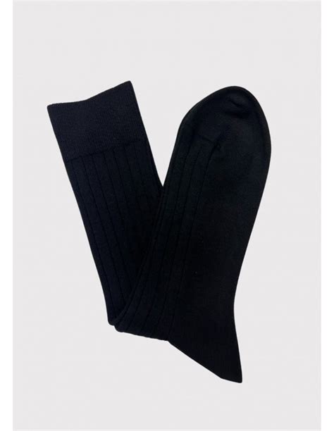 Ponožky Alover Rebro