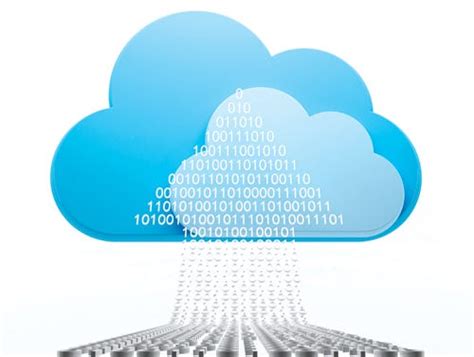 Transforming Data Into Action — Part 3 By Michael Fauscette Medium