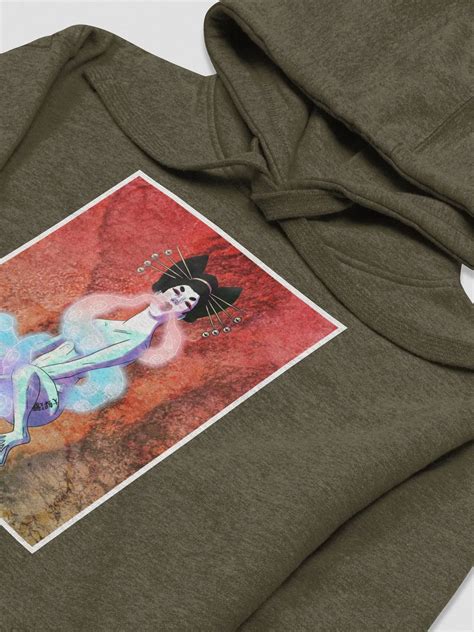 YokaÏ Ôgama Iwana Dot Store