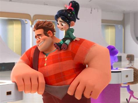 Coloriages Les Mondes De Ralph Vanellope Les Mondes De Ralph Grenier
