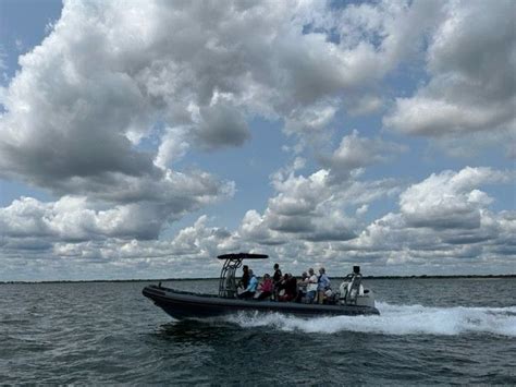 Almcor On Linkedin Commercialproperty Investment Development Cre Teamday