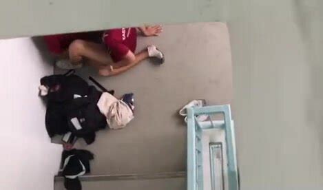 Teenagers Having Sex On The Staircase ThisVid Com Teenagers Having Sex On The Staircase ThisVid Com