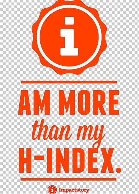 H Index Citation Index Science Impactstory Articol științific Png Clipart Analogy Area