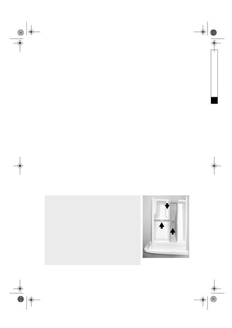 Handleiding Whirlpool Awo 5125 Pagina 8 Van 13 Nederlands