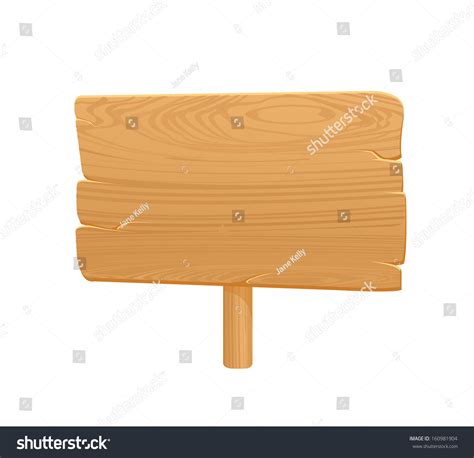 팻말 75228개가 넘는 로열티 프리 라이선스 대상 스톡 벡터 및 벡터 아트 Shutterstock