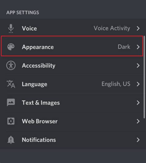 How To Enable Disable Discord Developer Mode [solved] Golinuxcloud