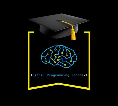 Cipher Programming School Sohag