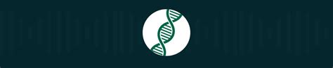Beef Cattle Genomic Tests Neogen Australasia