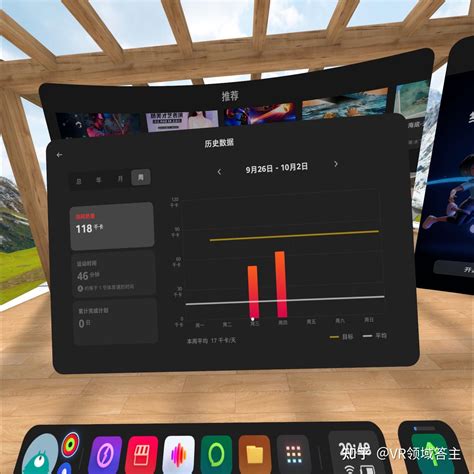 国产vr新品pico 4最详配置解读、技术亮点，与quste2对比，注意事项，开箱评测，值得购买吗？带你全面了解pico4~ 知乎