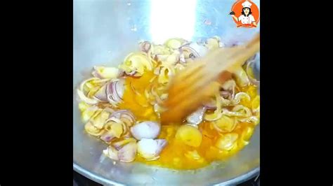 Foryou ফার্মের মুরগী রান্না Youtube