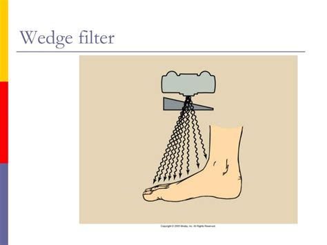 Examples Of Compensating Filter At Eldon Berthold Blog