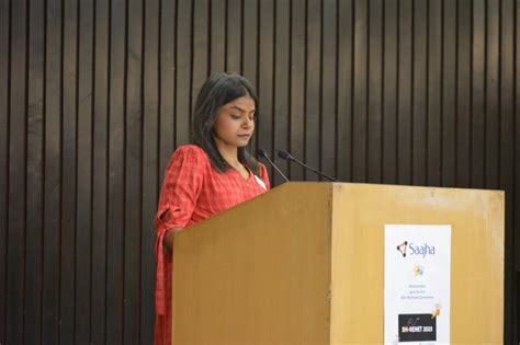 anjali srivastava on linkedin sharenet2023