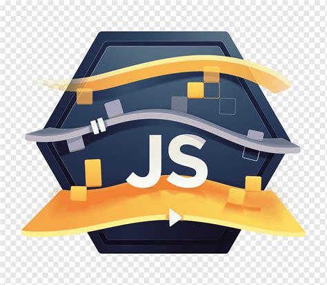 Javascript Library Generator Lenguaje De Programación Informática
