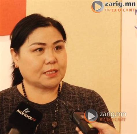 Гэр бүлийн хүчирхийлэл үйлдэгчдийн 98 хувь нь хэрэг хүлээх чадвартай эрүүл гэсэн дүгнэлт гардаг