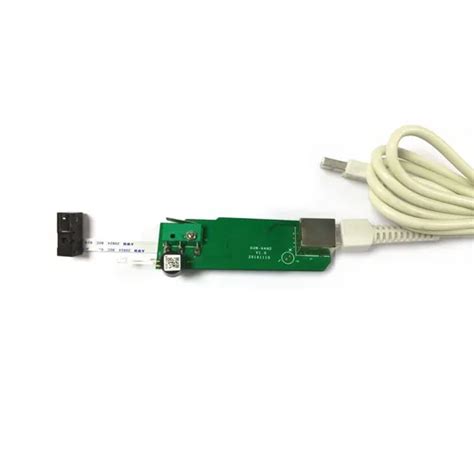 Barcode Scanner Module 2d Laser Qr Code Scanner Usb Ttl Scan Engine