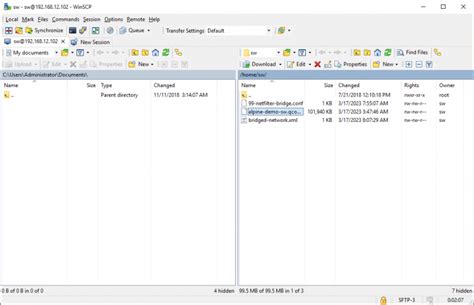 How To Convert VMware To KVM VM A Step By Step Guide