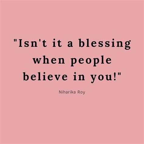 360 Blessed Quotes Celebrating Your Everyday Blessings