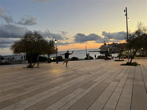 Cherry Kiss On Twitter Amazing Time Dorcel Claramiaoffici Juanlucho Com Https T Co