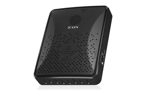 Realtime Portal Realtime Audio