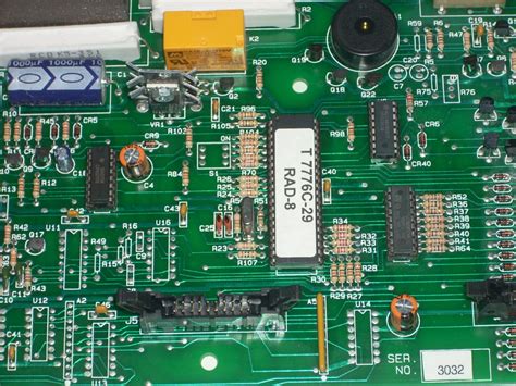 Home Xray Parts Depot