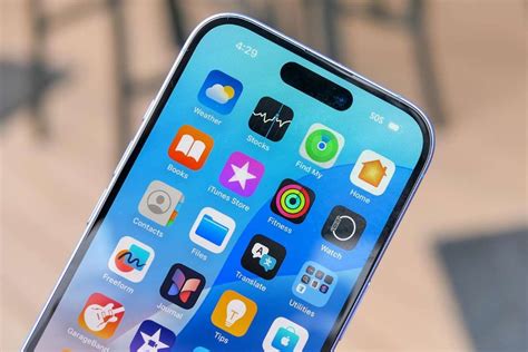 ios 18 4 1 update causes issues users report bricked iphones the