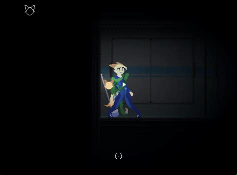 Comments 116 To 77 Of 166 Deep In Brixen Space 18 By Moxietouch