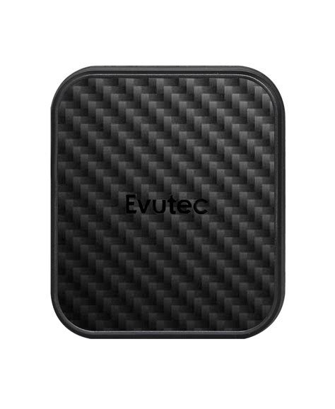 Evutec - AFIX Magnetic Car Vent Stand | Car vent, Mpow, Samsung tablet
