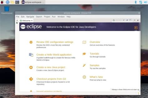 Comment Installer MoOde Sur Raspberry Pi RaspberryTips