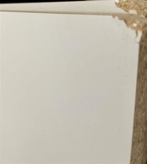 Zamma 75 In W X 47 In L X 056 In T Cap A Tread Stair Renewal System