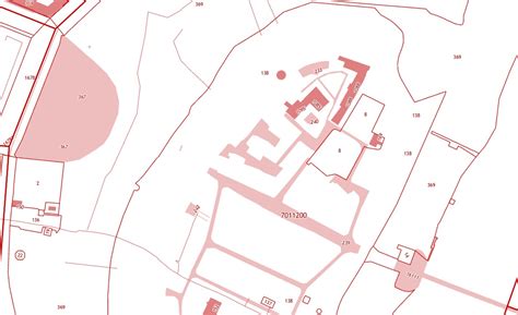 Роскадастр расскажет о пользе «Публичной кадастровой карты Gpvn Ru