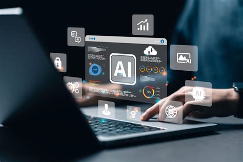 Big Data Vs Smart Data What Matters Most In 2025