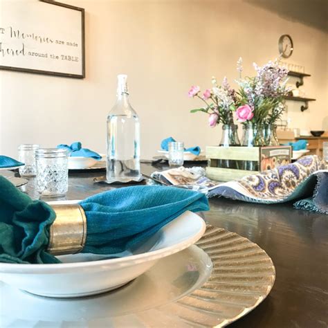 The Cookery Cooking Class Eat This Fort Worth