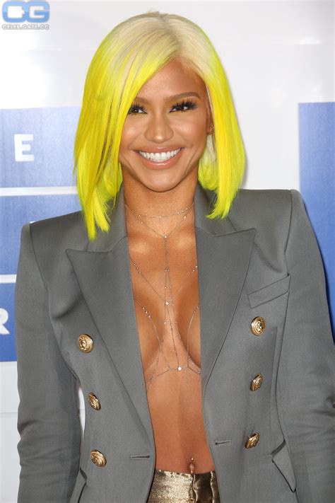 Cassie Ventura Nude Pictures Photos Playboy Naked Topless Fappening