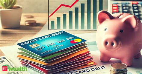 Credit Card Defaults On The Rise What Is The Punishment For Credit Card Default The Economic