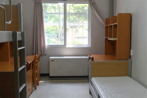 [고대세종 기숙사] 고려대학교 세종캠퍼스 기숙사가 궁금하시다고요 호연학사 파헤치기 네이버 블로그