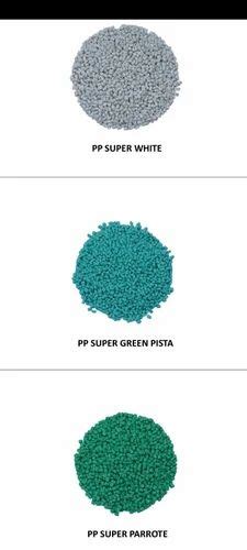 Colour Masterbatches At ₹ 200 Kg Silvassa Id 26124906462