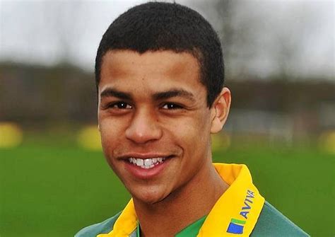 Tom Adeyemi