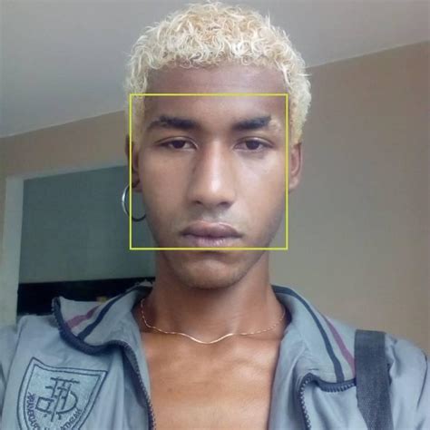 Gabriel Simon Em Portugal