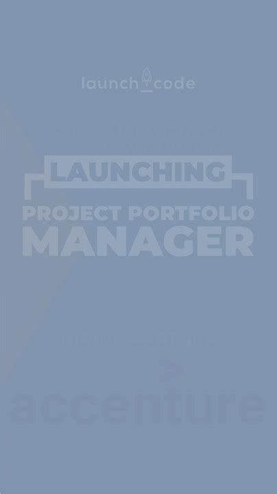 Tech Techjobs Stl Launchcode