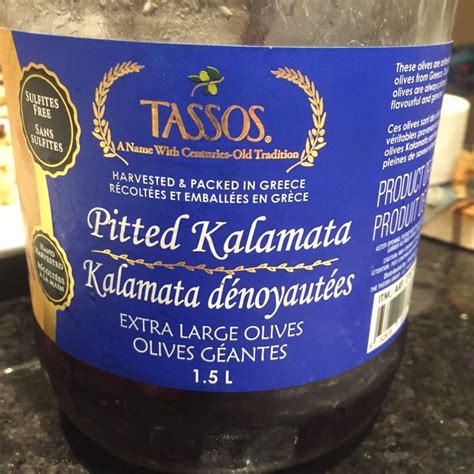 Tassos Reviews Abillion