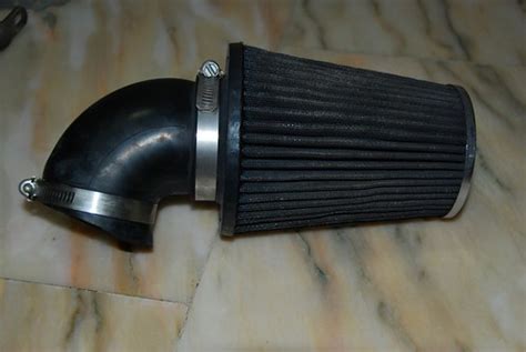 WTS HPI Pro D HB Cyclone S DX R EX UR And Many More R C Tech Forums