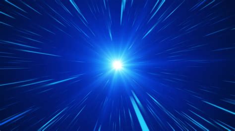 background particle effect animation 32839323 stock video at vecteezy