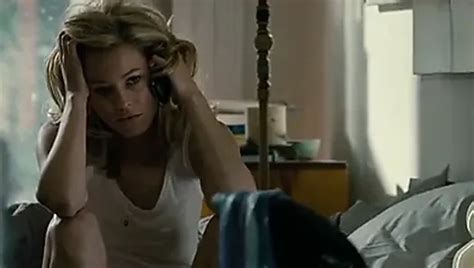 Elizabeth Banks Nude Porn Videos And Sex Tapes Xhamster