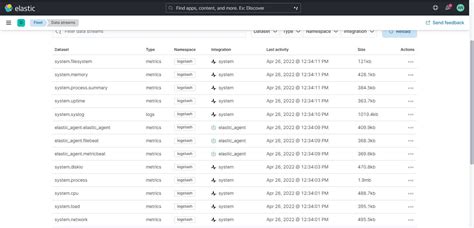 Fleet Add A Logstash Output Type In Fleet Settings · Issue 104987 · Elastickibana · Github