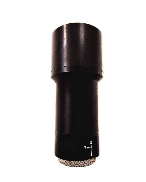 Temperature Vibration Monitoring Sensors Archives Iot Monitoring