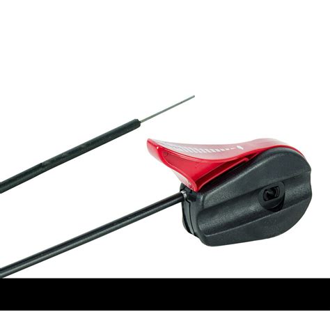 Universal Throttle Control And Cable Ee Day And Sons