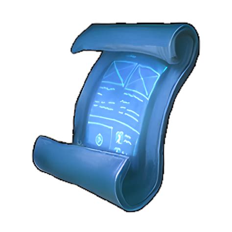 Tocotoco Cap Blueprint Palworld Database Gamer Guides®