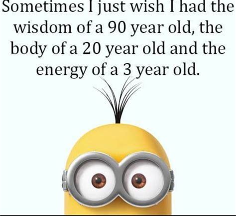 Minion Yay Meme