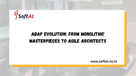 Mastering Odata Query Examples Powerful Data Retrieval In Power