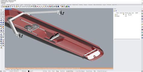 Rhino8 WIP Cycles Rendering Flat Or Not Rendering Rendering McNeel Forum